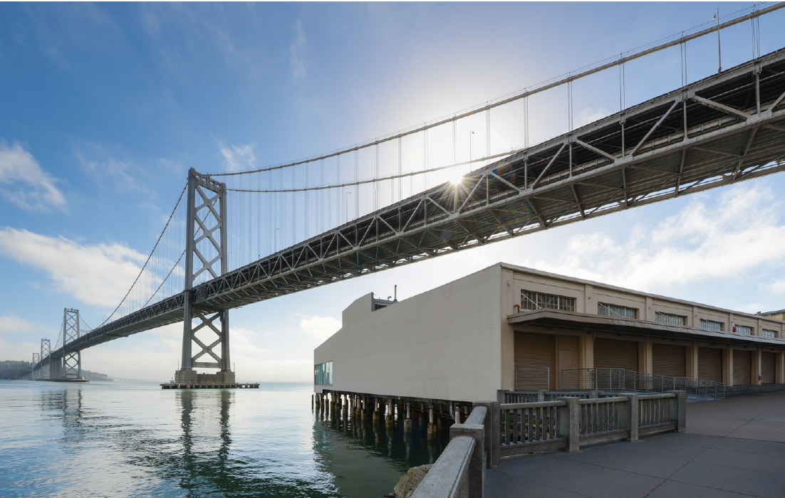 About Premier – Premier Structures Inc.