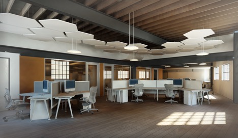 Autodesk – Premier Structures Inc.